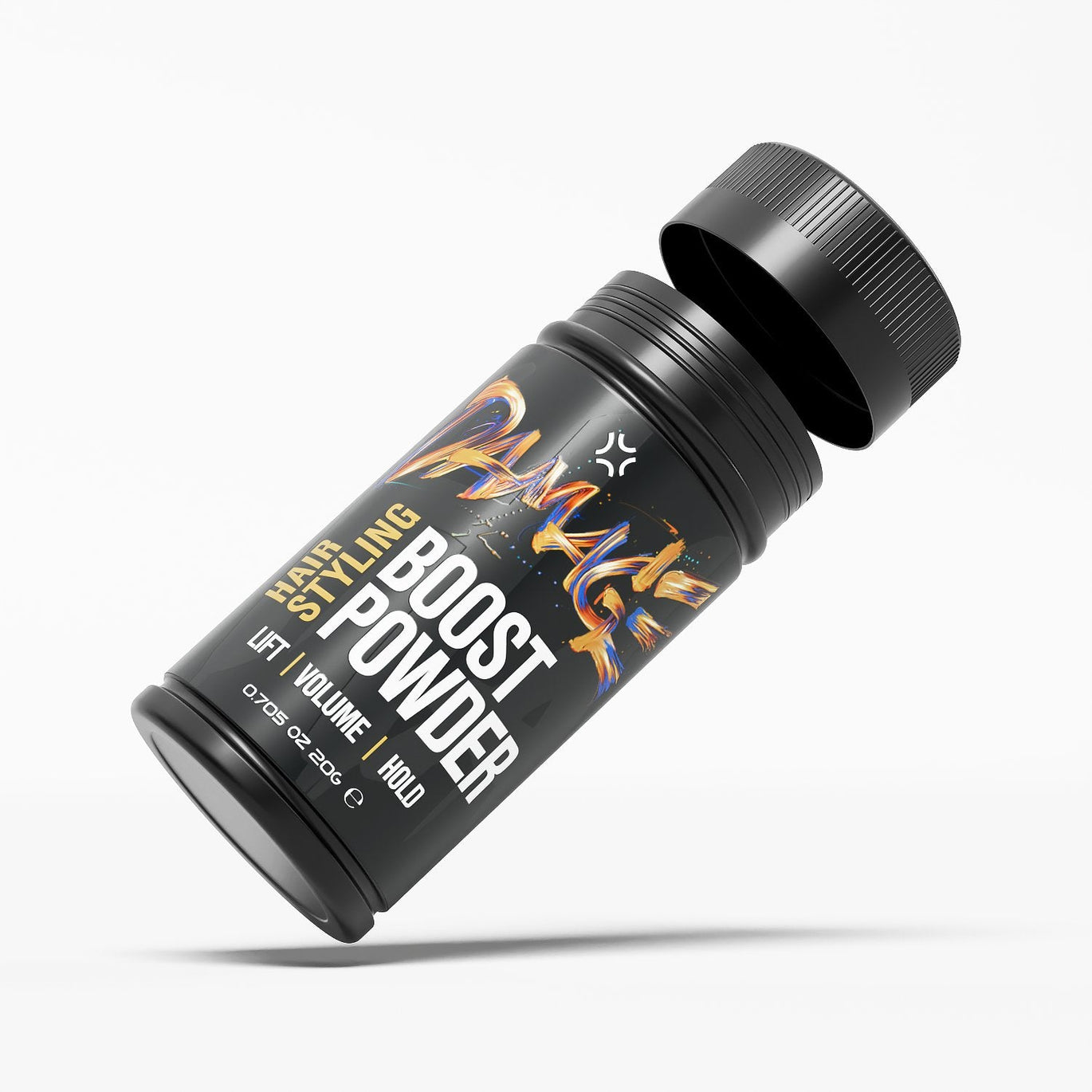 Why Does Texture Powder Cause Hair Clumps? Tips to Avoid Clumping ...